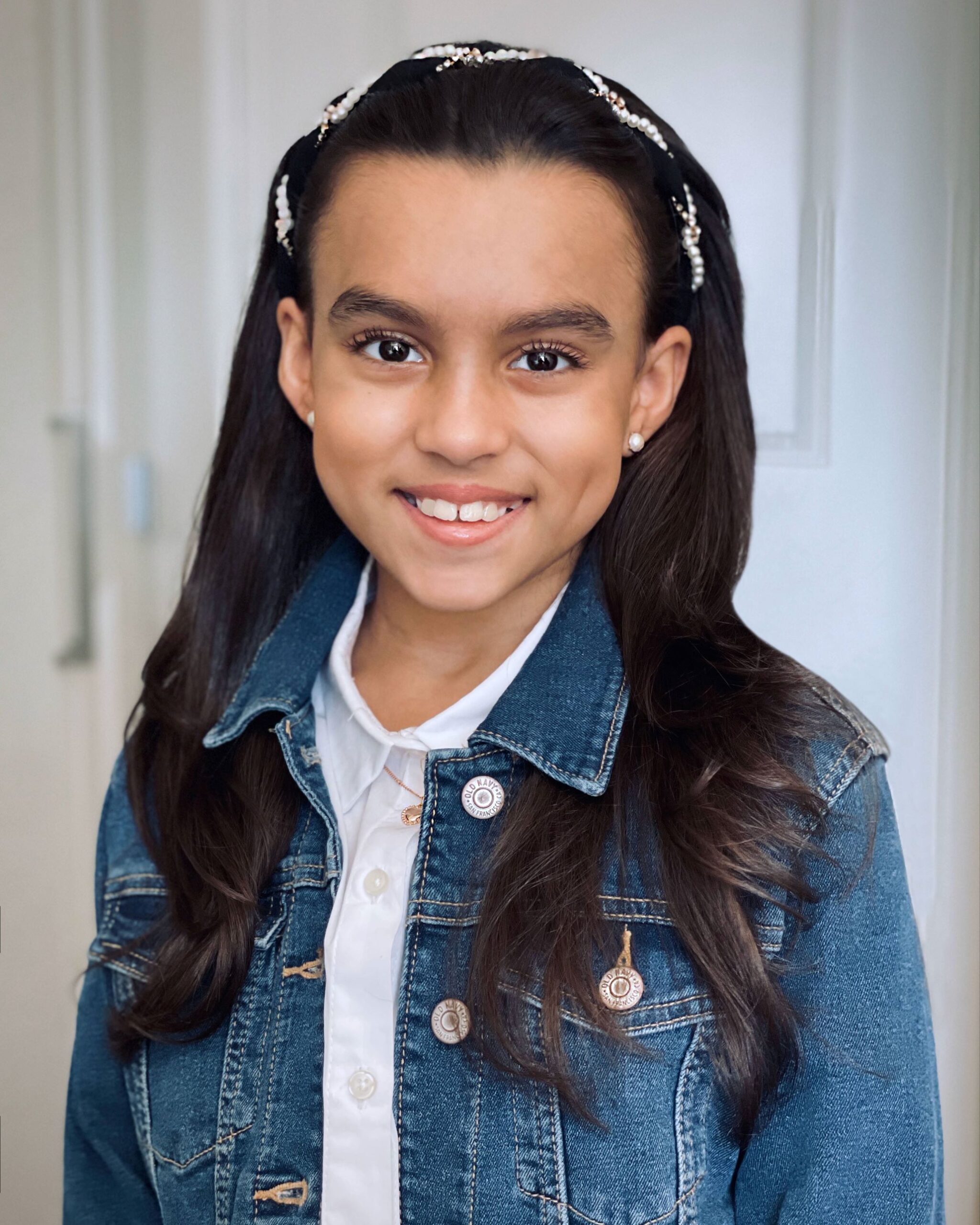 Summer Rose Castillo – IMPACTtruth