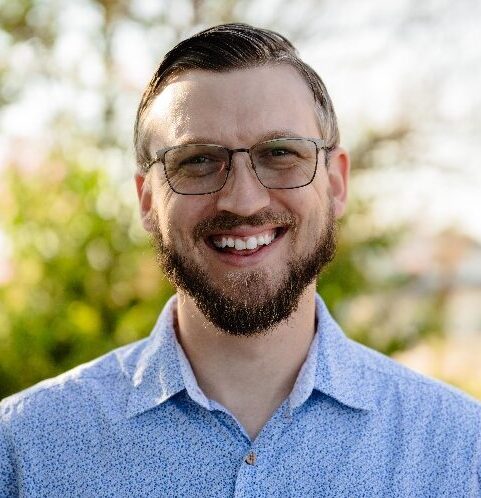 Unlocking Physical Wellness Through Self-Image – IMPACTtruth