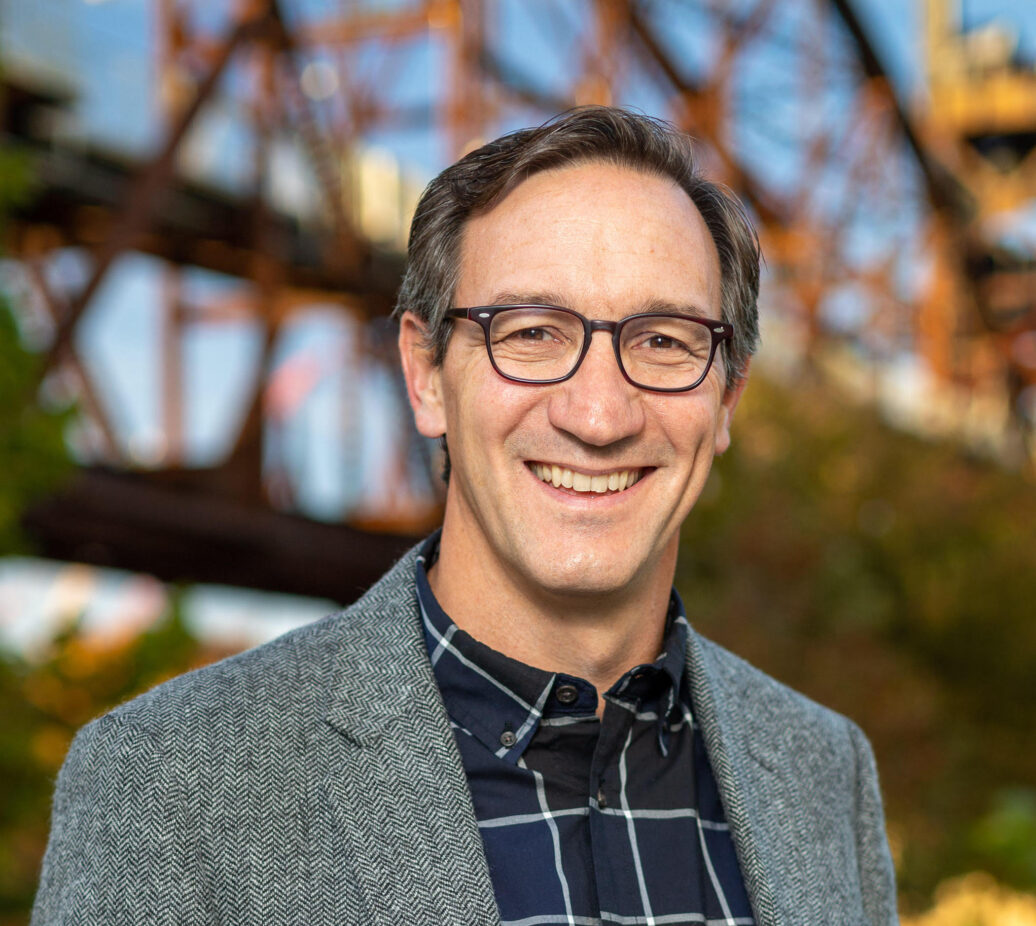 Julien Mirivel PhD. – IMPACTtruth