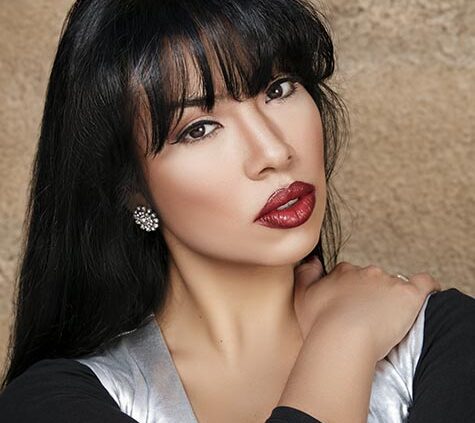 Karol Posada – IMPACTtruth