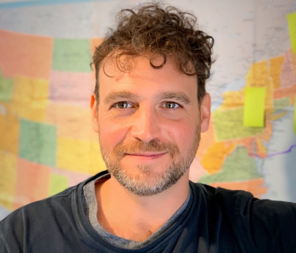 About – IMPACTtruth