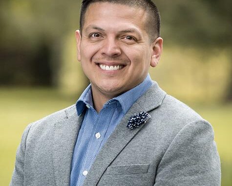 IMPACTtruth – Speaker and Talent Agency